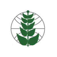 Aware 2022 Science Conferences & Meetings 2022 Australia | Aware 2022